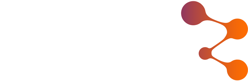 Renthub Software | Cloud-Based Rental Solutions for Efficient Management